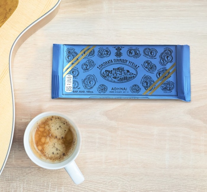 Τα Προϊόντα μας :: pavlidis